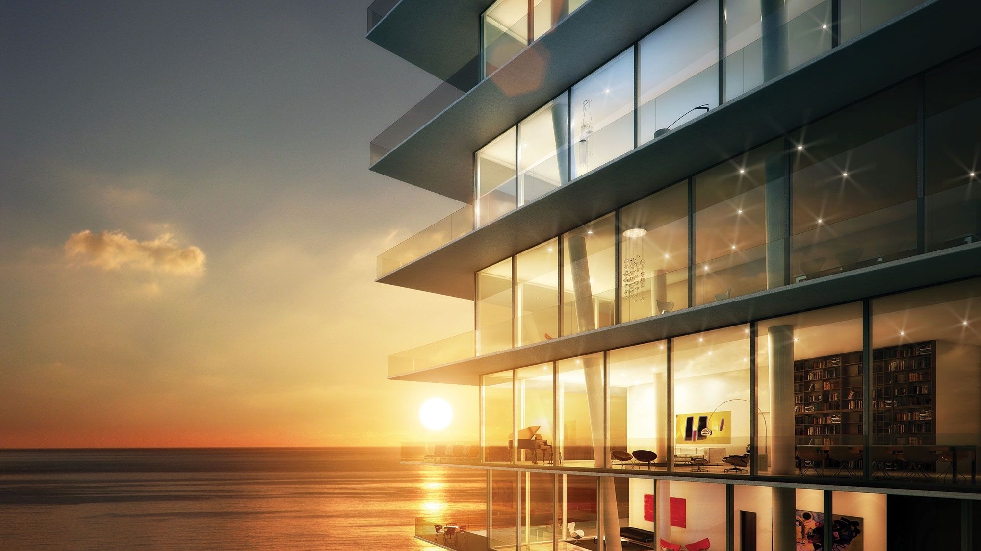 Home - OIG Wealth Management